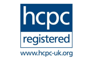 The Wellhead Practice Bourne