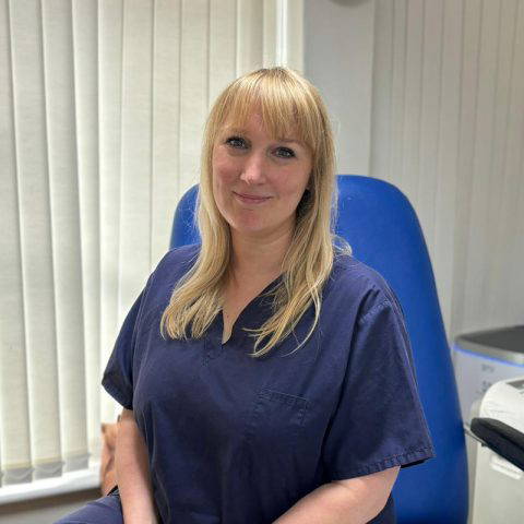 Practitioners - The Wellhead Practice