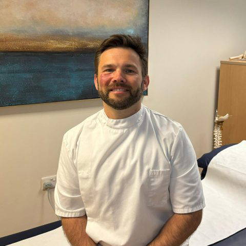 Practitioners - The Wellhead Practice